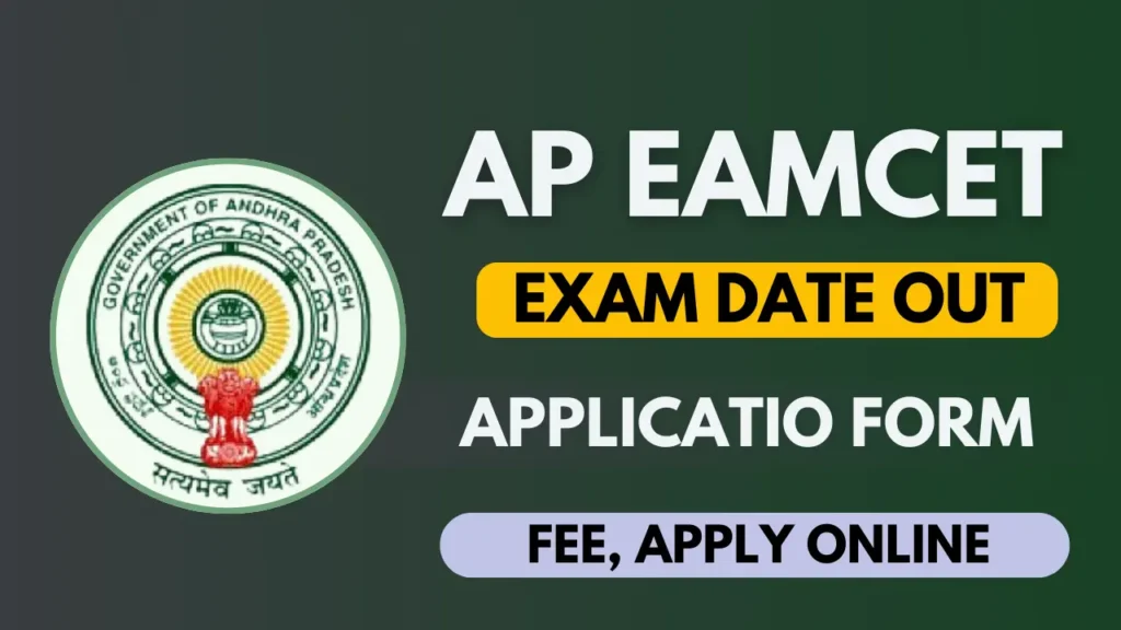 CBSE Admit Card 2026 for Class 10 and 12 Exam @cbse.gov.in