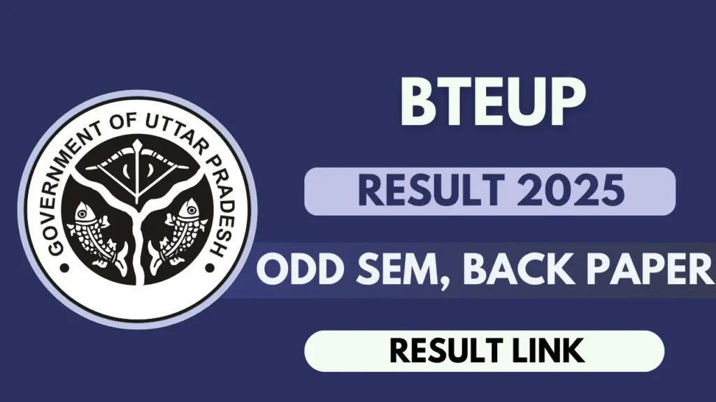 SSC GD Final Result 2025, Merit List declared, Check Cut off at ssc.gov.in