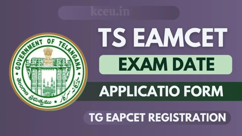 RRB JE Syllabus 2026, Detailed Syllabus for CBT 1 & CBT 2, Technical ...